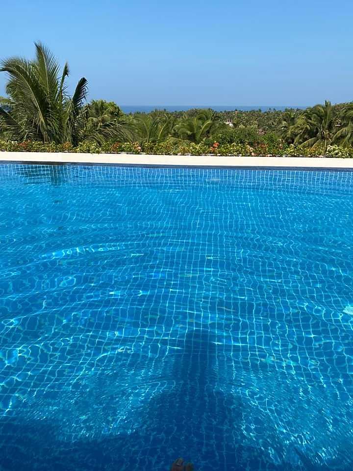 Artistry Suites 𝗕𝗢𝗢𝗞 Goa Hotel 𝘄𝗶𝘁𝗵 𝗙𝗥𝗘𝗘 𝗖𝗮𝗻𝗰𝗲𝗹𝗹𝗮𝘁𝗶𝗼𝗻