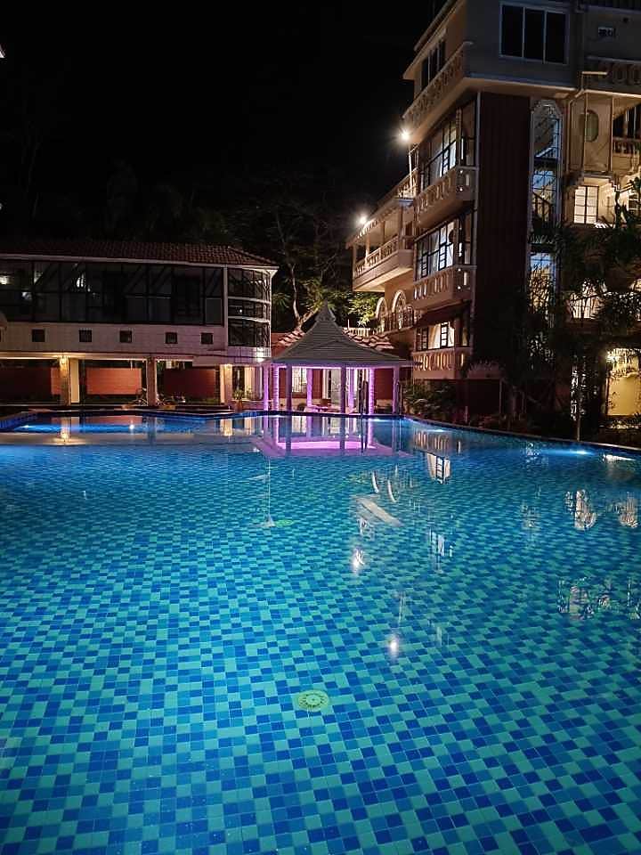 Photos of Sheldon Resort And Spa - Resort in Diamond Harbour