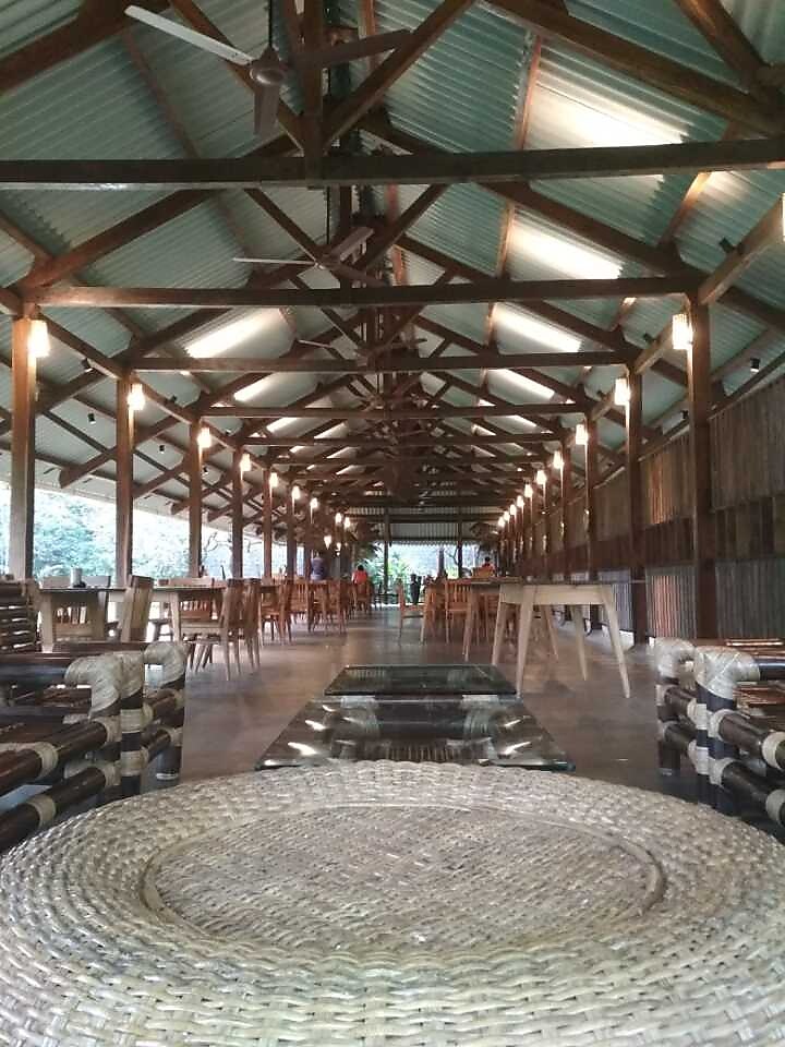 The Orchard Resort Best Rates on Belgaum Hotel Deals, Reviews & Photos