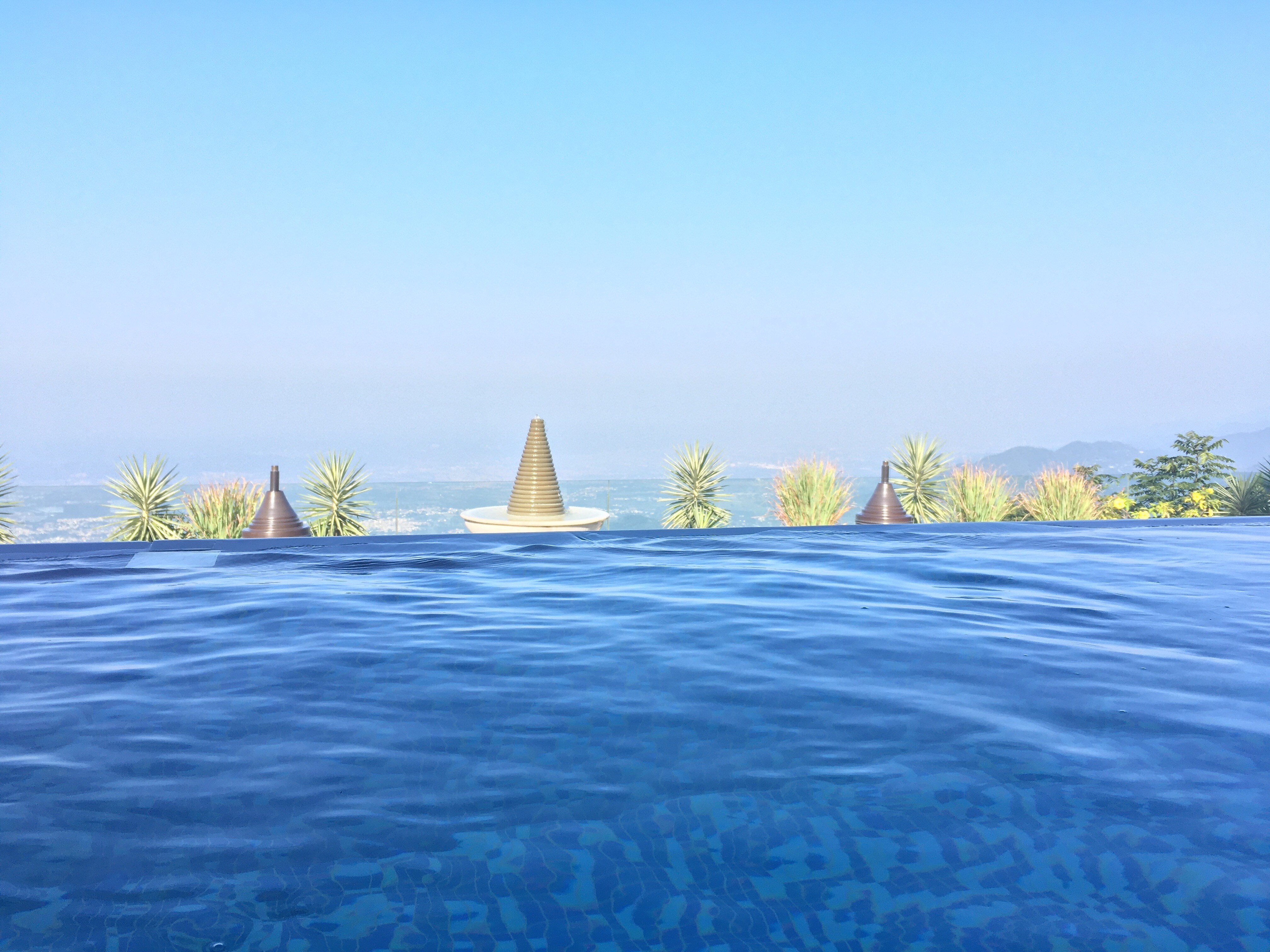 Photos of Moksha Himalaya Spa Resort - Resort in Parwanoo