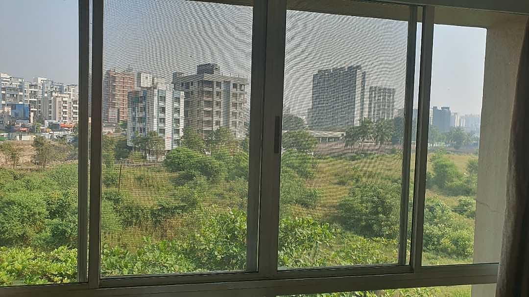 Inventree Hotel, Pune 𝗕𝗢𝗢𝗞 Pune Hotel 𝘄𝗶𝘁𝗵 ₹𝟬 𝗣𝗔𝗬𝗠𝗘𝗡𝗧