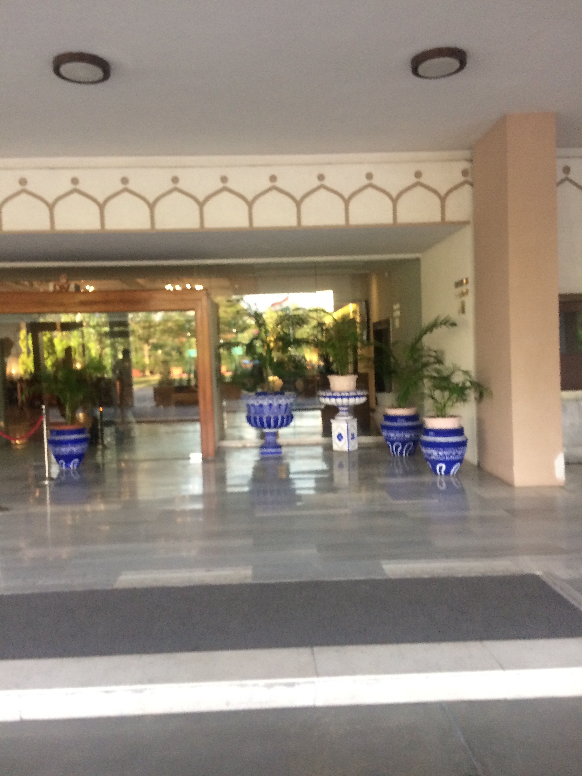 Clarks Amer Jaipur INR 1461 OFF ( ̶4̶5̶0̶0̶ ) Hotel Price, Address ...
