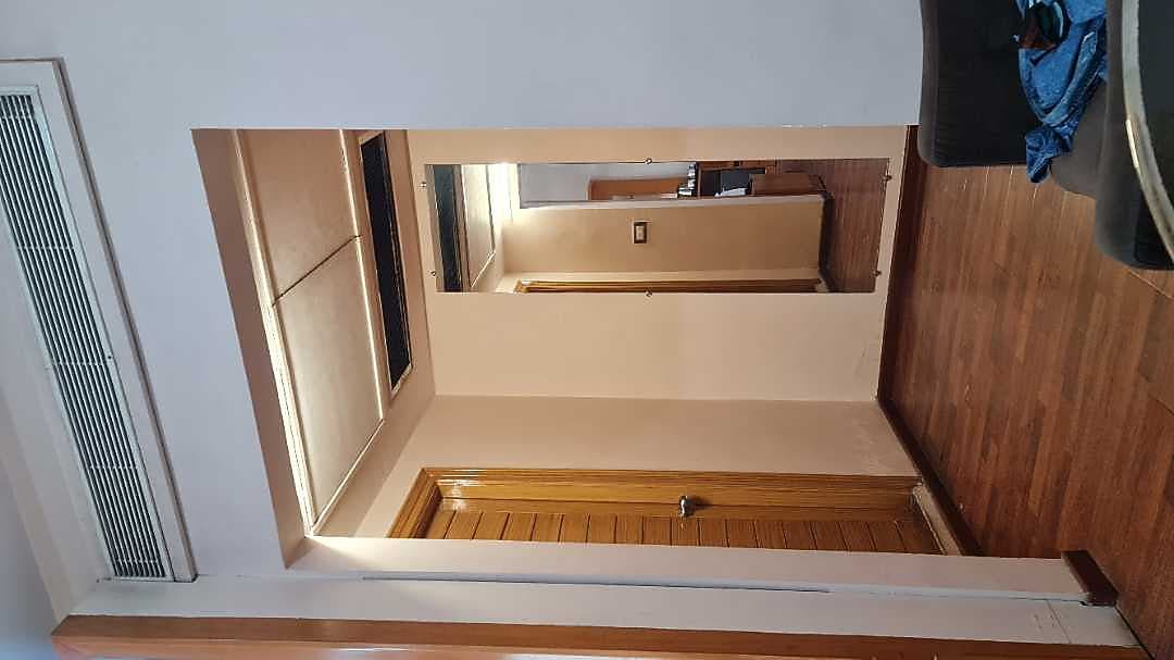 The Mourya Inn Kurnool 𝗕𝗢𝗢𝗞 Kurnool Hotel 𝘄𝗶𝘁𝗵 𝗙𝗥𝗘𝗘 𝗖𝗮𝗻𝗰𝗲𝗹𝗹𝗮𝘁𝗶𝗼𝗻