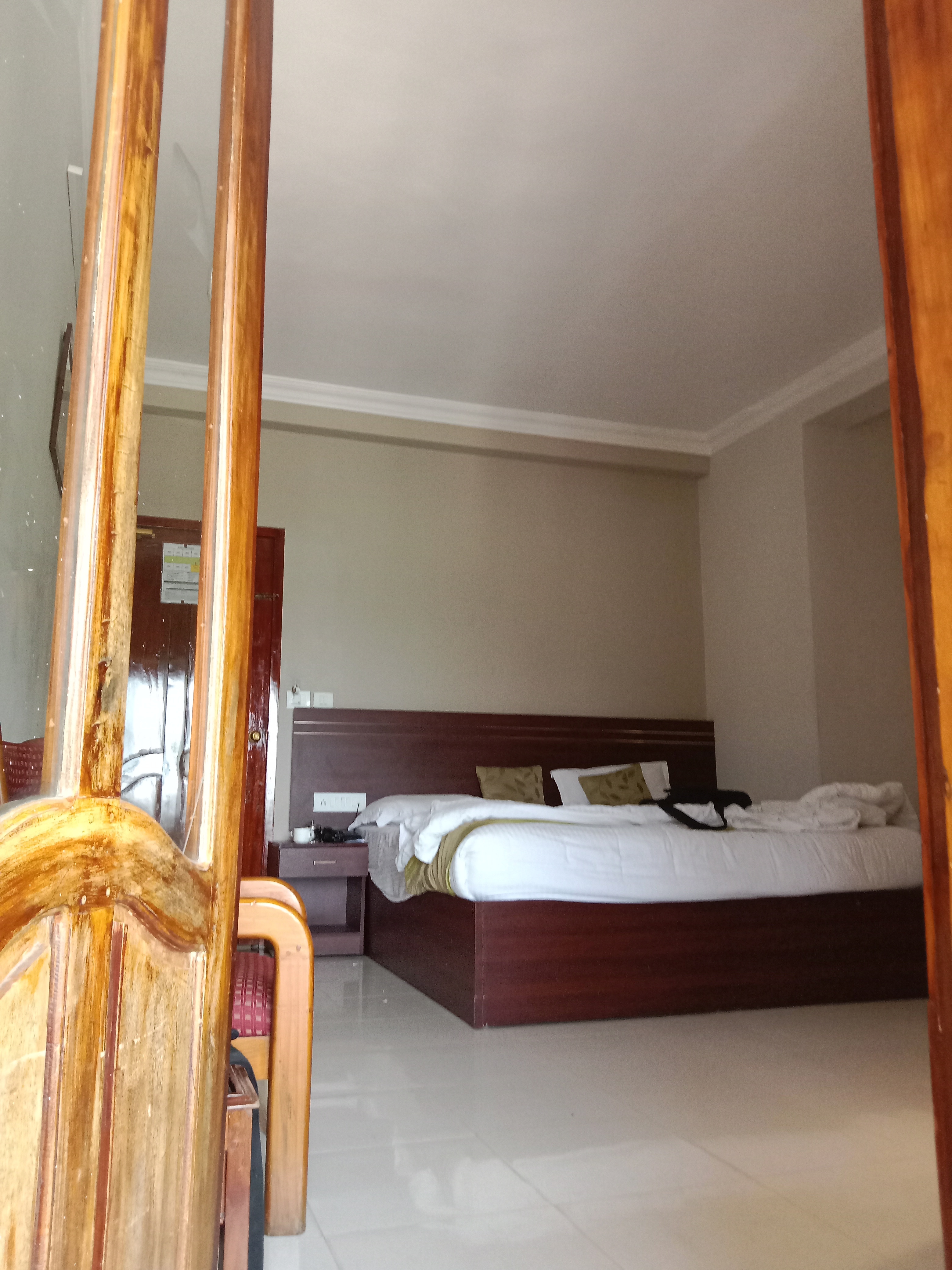 Photos of Le Celestium - Hotel in Munnar
