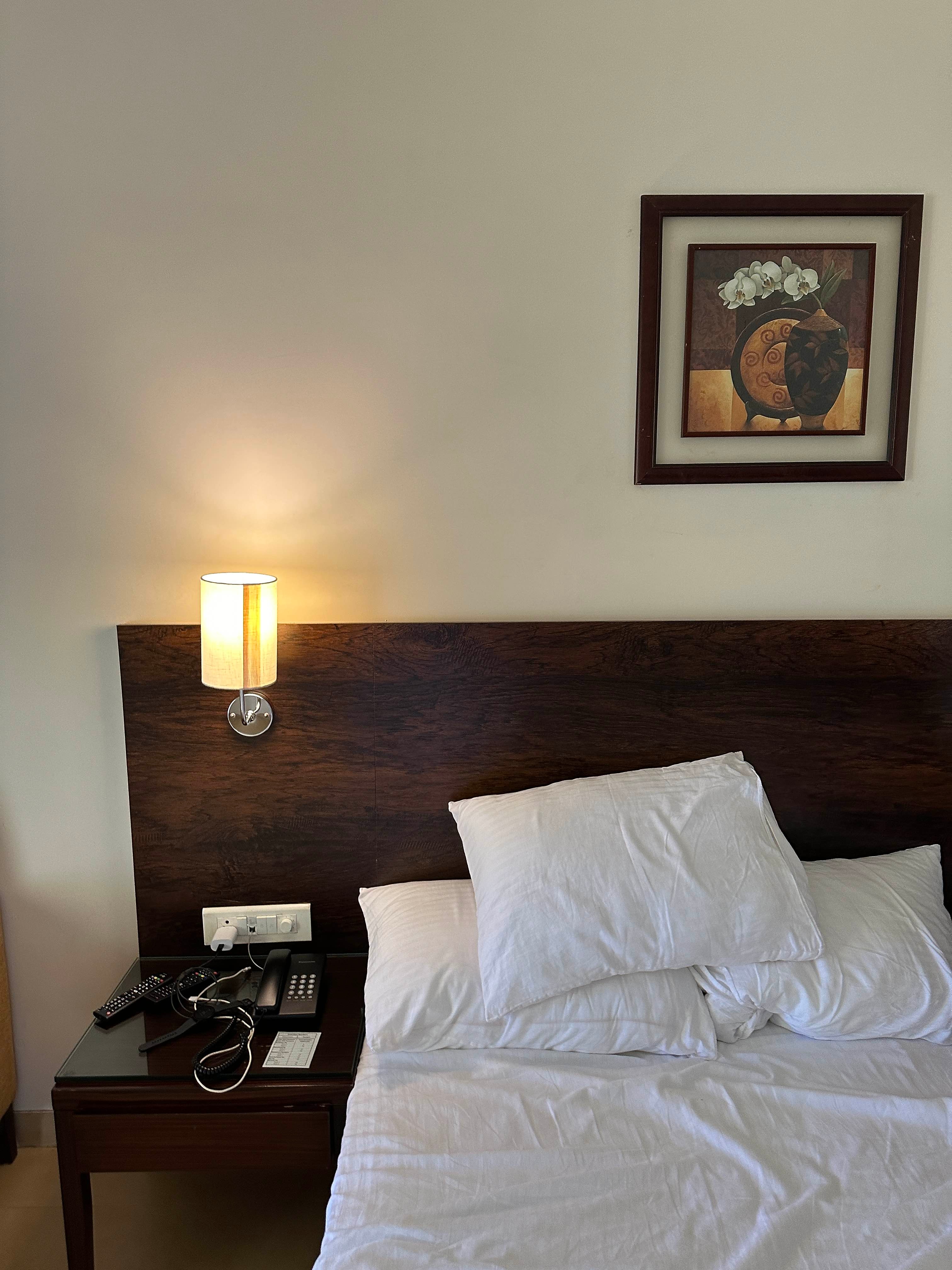 Greenleaf The Resort & Spa, Ganpatipule 𝗕𝗢𝗢𝗞 Ganpatipule Resort 𝘄𝗶𝘁𝗵 ...
