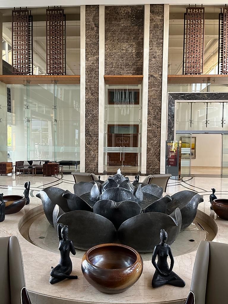 Sayaji Kolhapur | Kolhapur Hotel BOOK @ ₹1