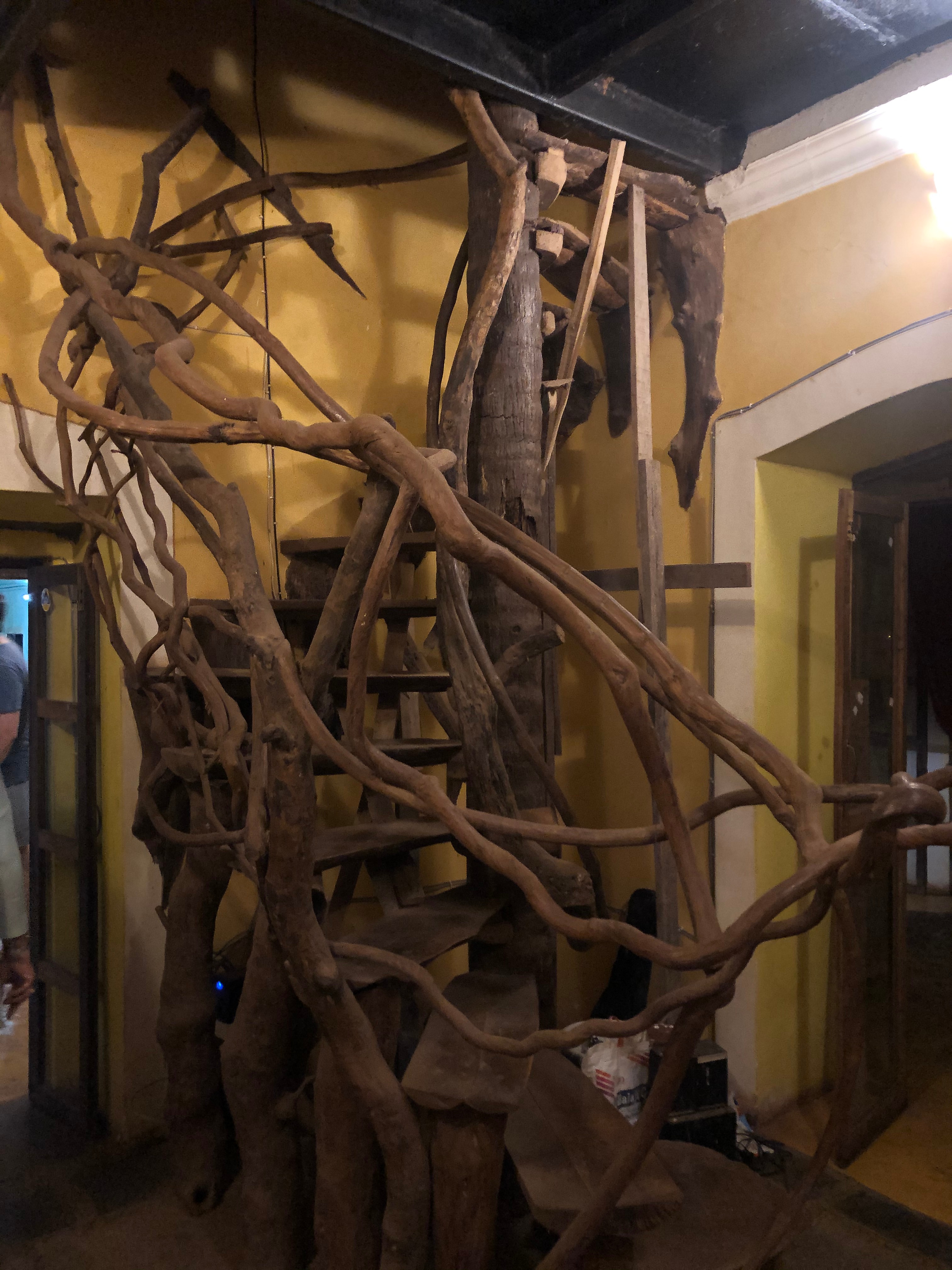 Angels Resort Goa Resort Price, Address & Reviews