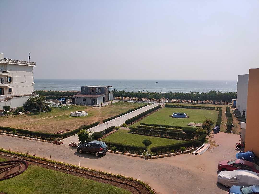 OTDC Panthanivas 𝗕𝗢𝗢𝗞 Puri Hotel 𝘄𝗶𝘁𝗵 𝗙𝗥𝗘𝗘 𝗖𝗮𝗻𝗰𝗲𝗹𝗹𝗮𝘁𝗶𝗼𝗻