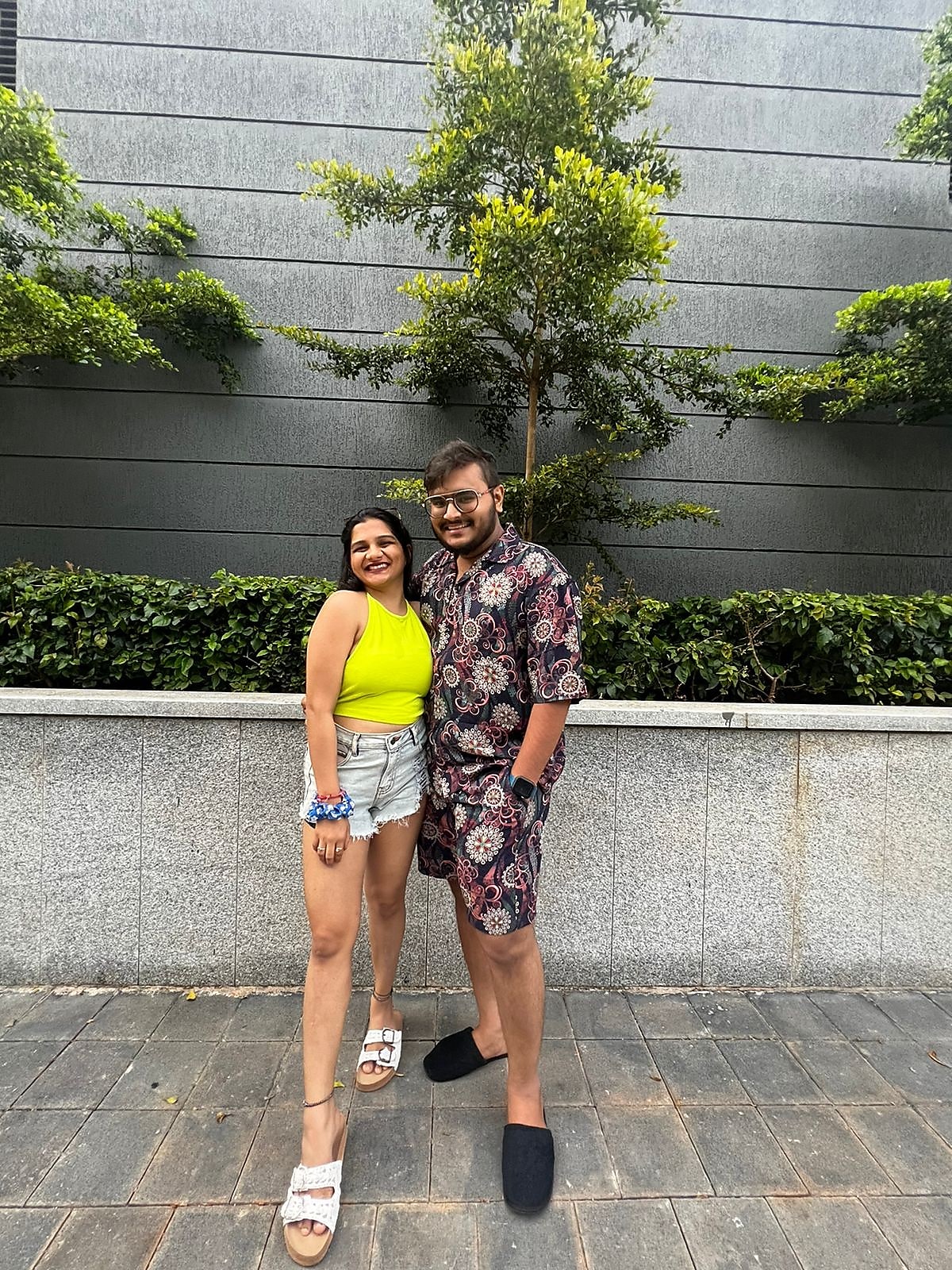 Moxy Bengaluru Airport Prestige Tech Cloud By Marriott 𝗕𝗢𝗢𝗞 Bangalore ...