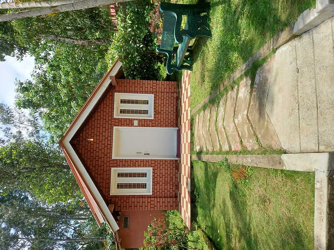 Grange Resort 𝗕𝗢𝗢𝗞 Yercaud Resort 𝘄𝗶𝘁𝗵 𝗙𝗥𝗘𝗘 𝗖𝗮𝗻𝗰𝗲𝗹𝗹𝗮𝘁𝗶𝗼𝗻