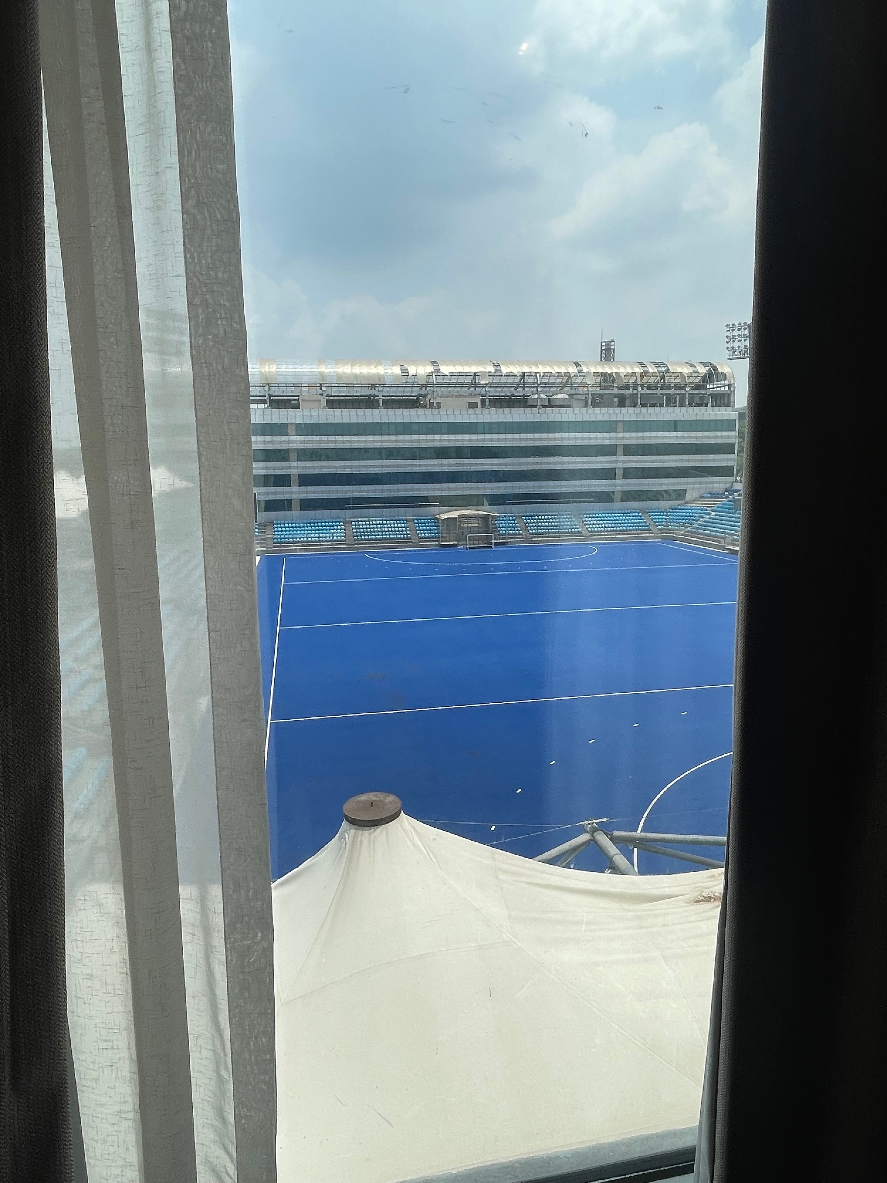 The Connaught, New Delhi - IHCL SeleQtions 𝗕𝗢𝗢𝗞 Delhi Hotel 𝘄𝗶𝘁𝗵 ₹𝟬 𝗣𝗔𝗬𝗠𝗘𝗡𝗧