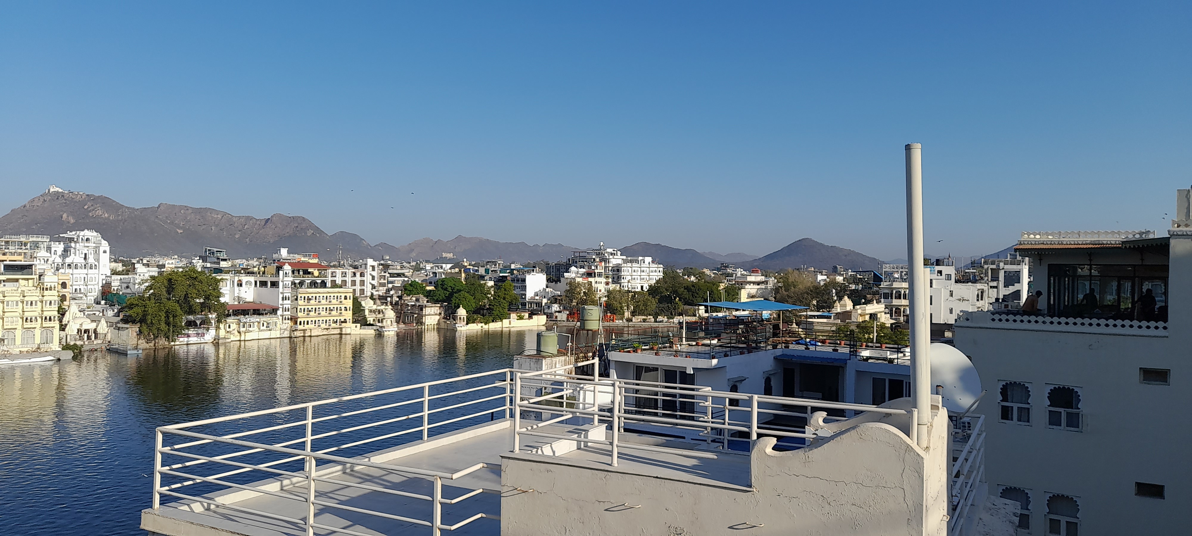Aashiya Haveli 𝗕𝗢𝗢𝗞 Udaipur Hotel 𝘄𝗶𝘁𝗵 ₹𝟬 𝗣𝗔𝗬𝗠𝗘𝗡𝗧