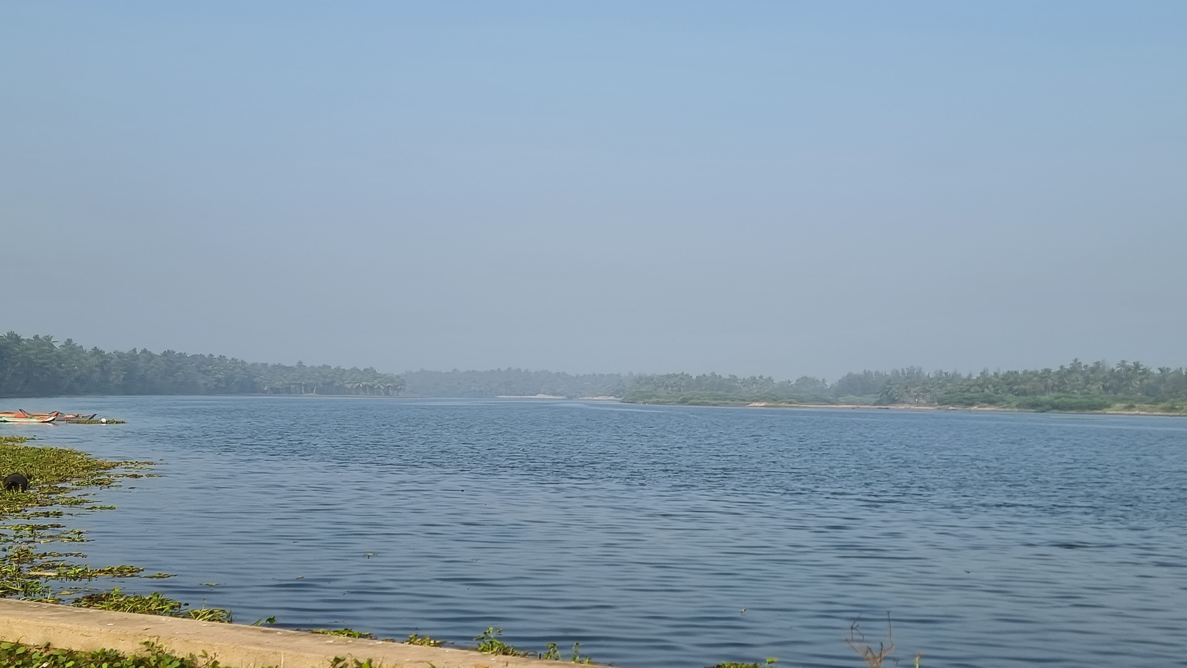 Photos of Mango Hill La Serene Puducherry - Hotel in Pondicherry