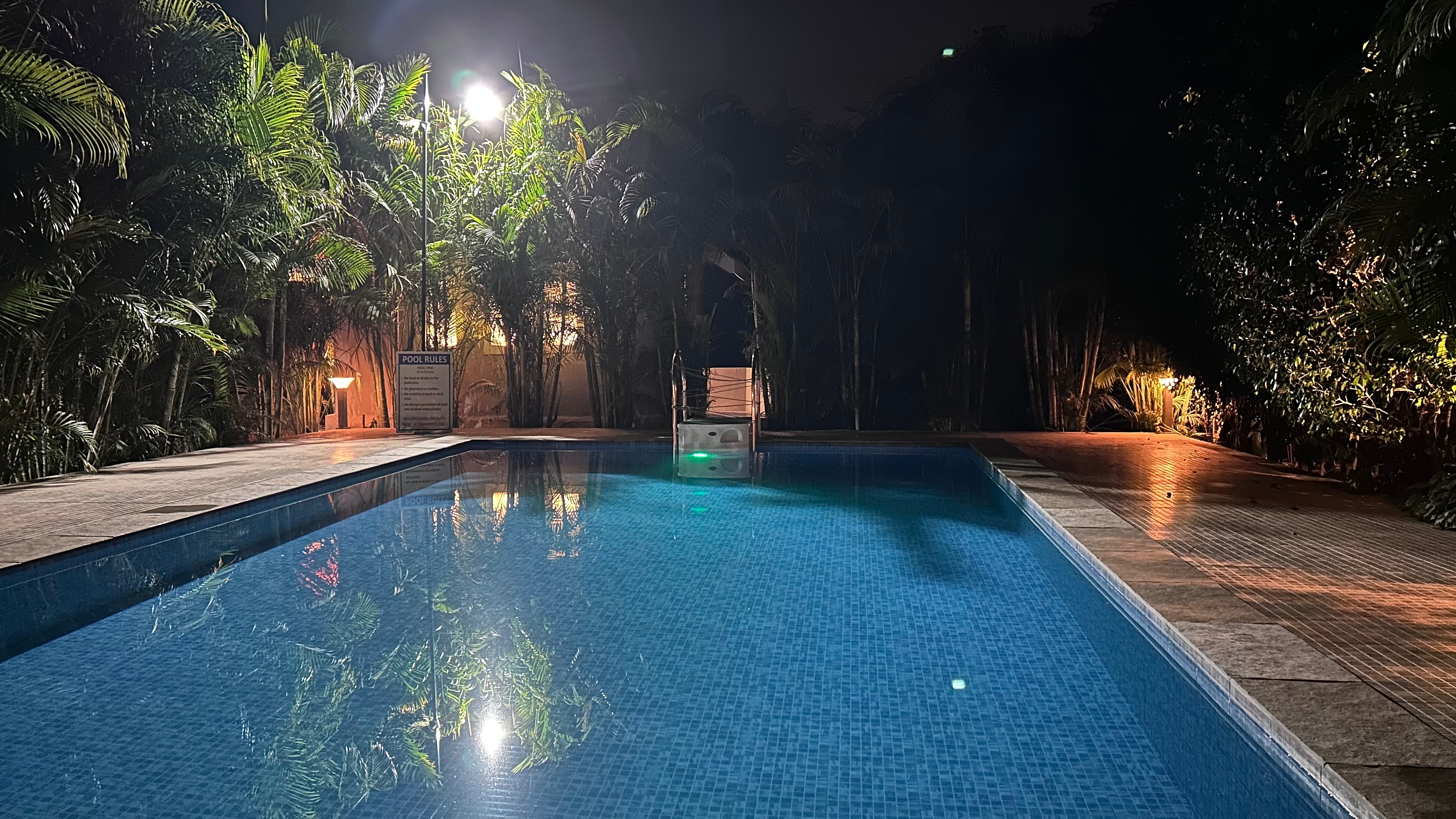 Photos of Arcadia Resort Alibaug - Resort in Alibaug