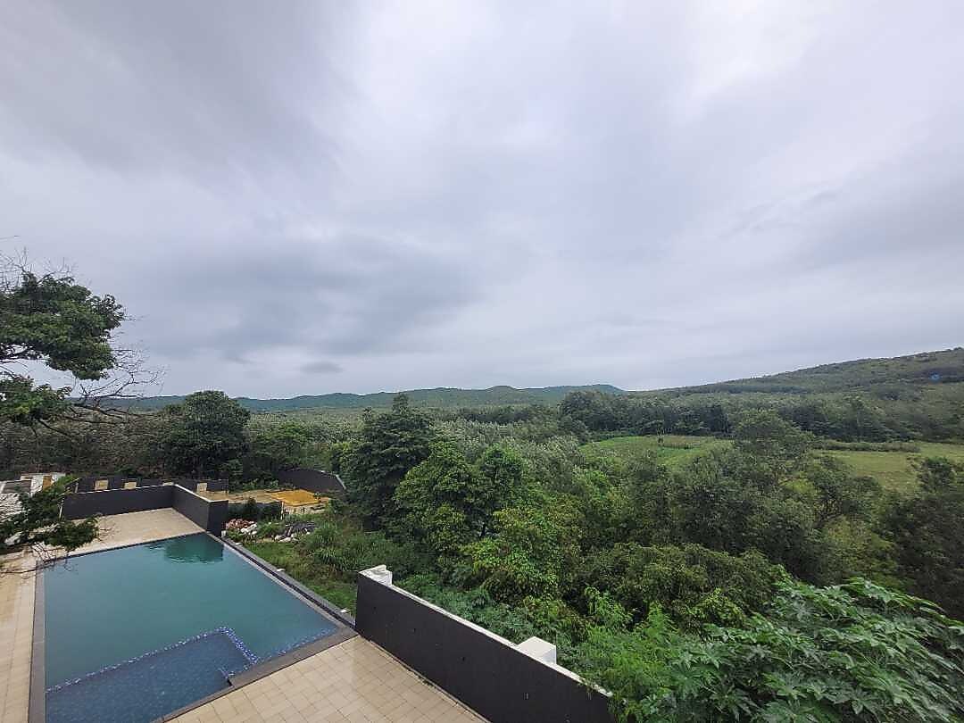 Bindiga Peak Resorts 𝗕𝗢𝗢𝗞 Chikmagalur Resort 𝘄𝗶𝘁𝗵 𝗙𝗥𝗘𝗘 𝗖𝗮𝗻𝗰𝗲𝗹𝗹𝗮𝘁𝗶𝗼𝗻