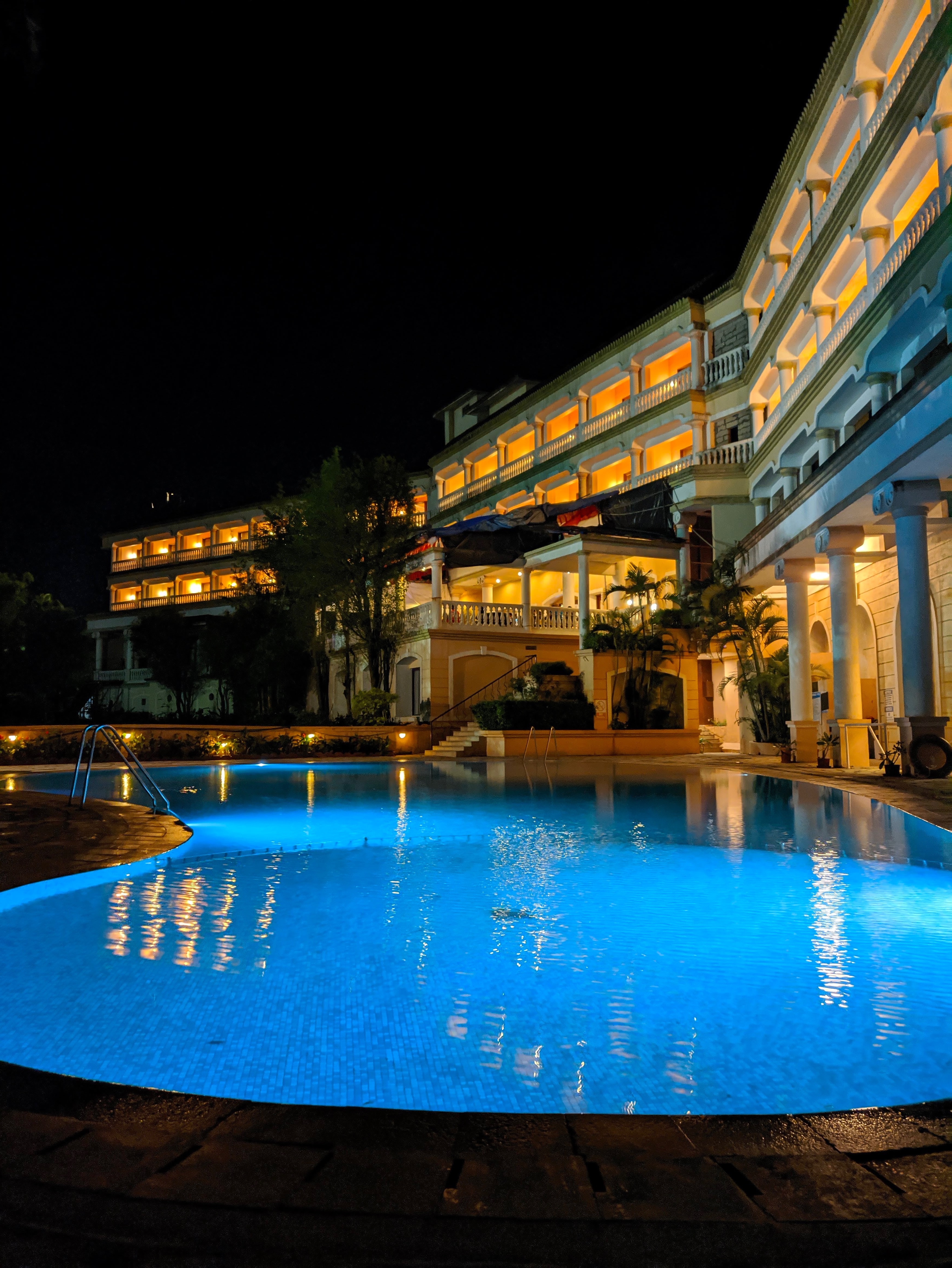 Photos of The Lagoona Resort (An Eco Friendly Hotel) - Resort in Lonavala