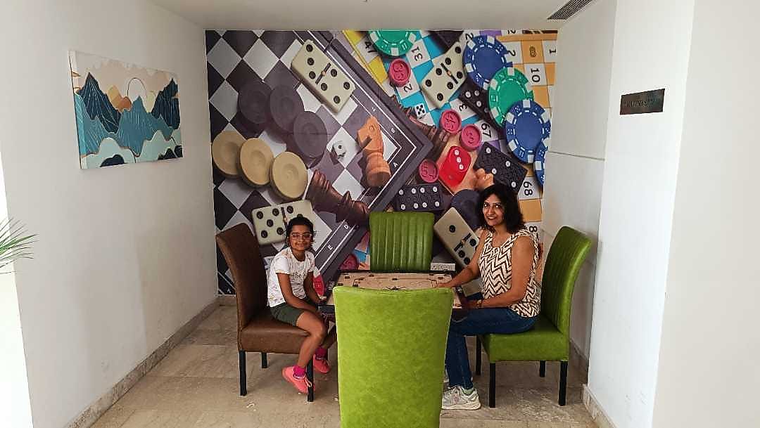 The Fern An Ecotel Hotel Alwar Sariska 𝗕𝗢𝗢𝗞 Alwar Hotel 𝘄𝗶𝘁𝗵 𝗙𝗥𝗘𝗘 ...