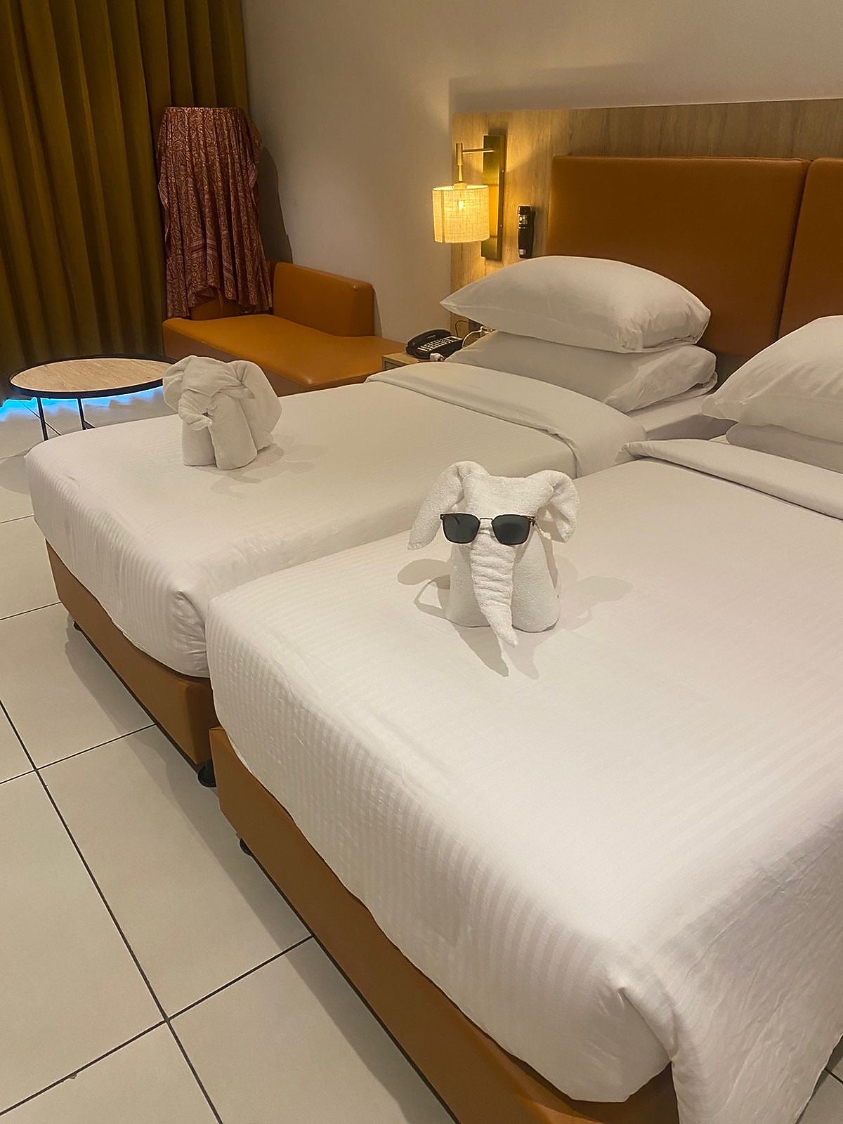 Elements by Rosetta 𝗕𝗢𝗢𝗞 Goa Resort 𝘄𝗶𝘁𝗵 𝗙𝗥𝗘𝗘 𝗖𝗮𝗻𝗰𝗲𝗹𝗹𝗮𝘁𝗶𝗼𝗻