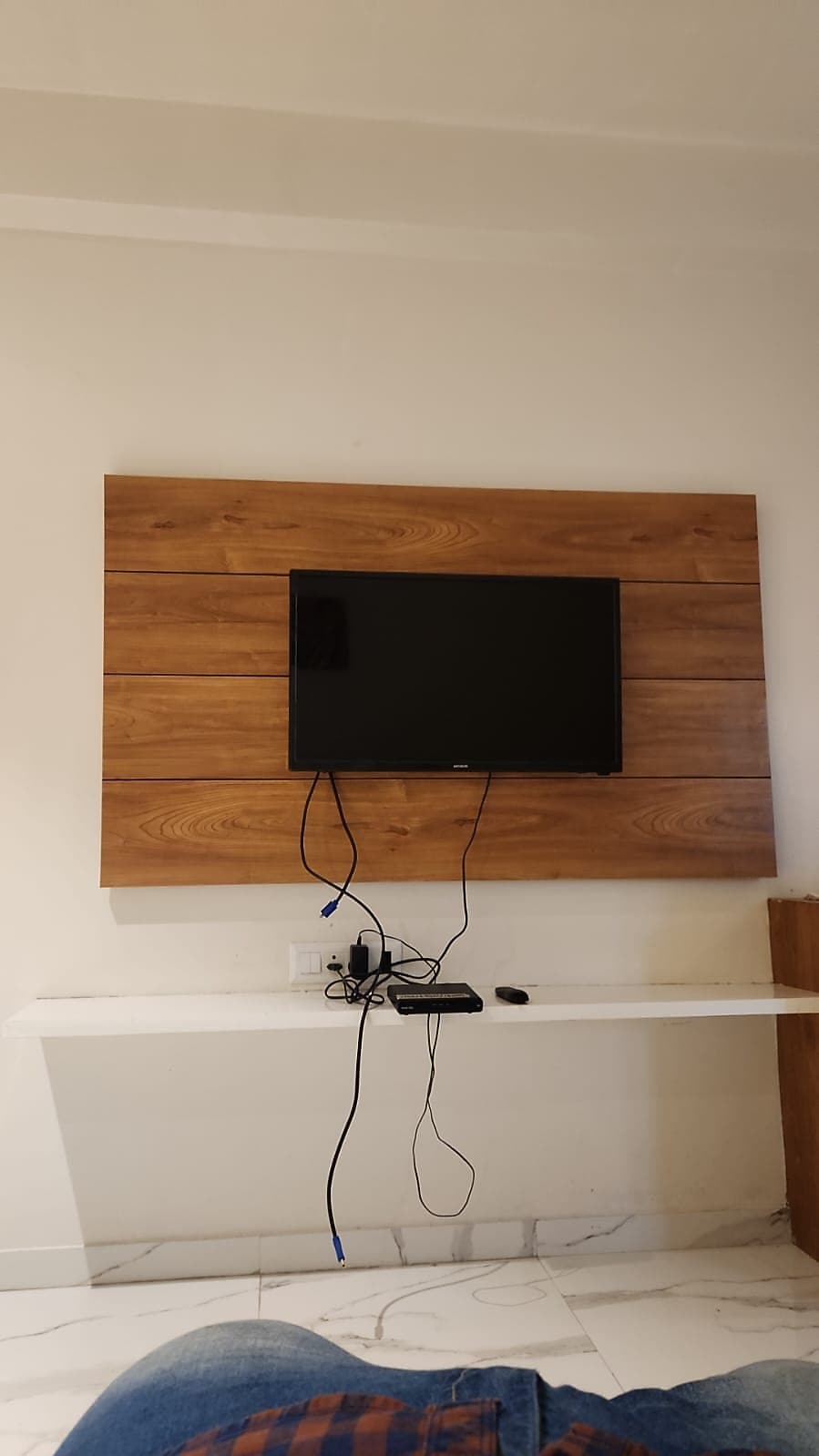 LP Regency 𝗕𝗢𝗢𝗞 Pune Hotel 𝘄𝗶𝘁𝗵 ₹𝟬 𝗣𝗔𝗬𝗠𝗘𝗡𝗧