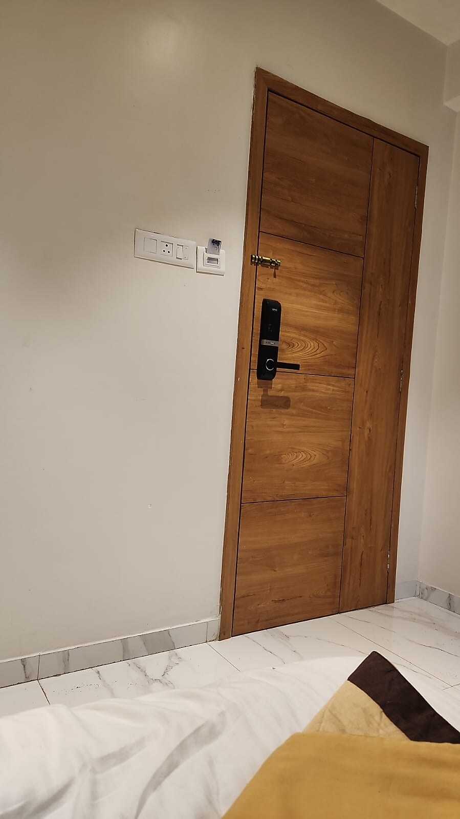 LP Regency 𝗕𝗢𝗢𝗞 Pune Hotel 𝘄𝗶𝘁𝗵 ₹𝟬 𝗣𝗔𝗬𝗠𝗘𝗡𝗧