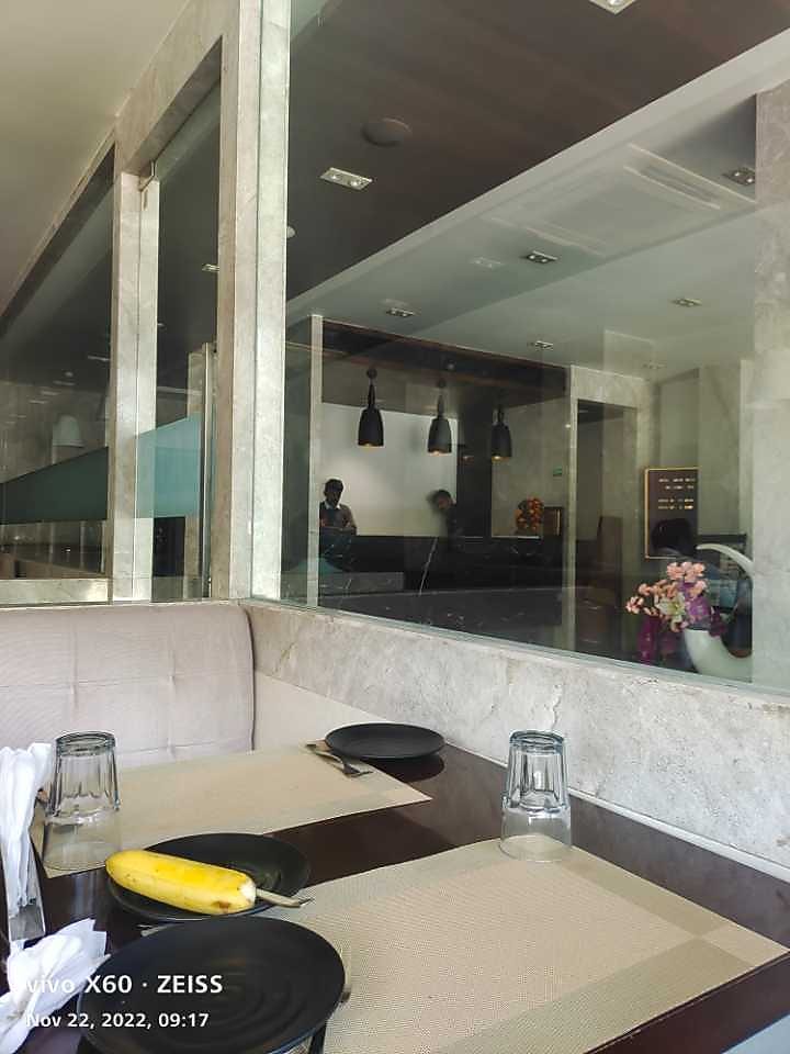 Photos of Varju Villa - Hotel in Udaipur