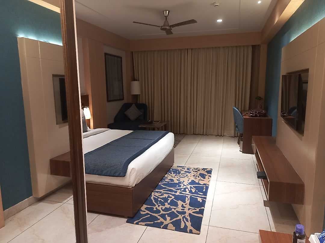 Hotel Pahadi 𝗕𝗢𝗢𝗞 Rourkela Hotel 𝘄𝗶𝘁𝗵 ₹𝟬 𝗣𝗔𝗬𝗠𝗘𝗡𝗧
