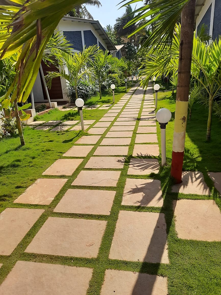 seashell retreat 𝗕𝗢𝗢𝗞 Diveagar Hotel 𝘄𝗶𝘁𝗵 𝗙𝗥𝗘𝗘 𝗖𝗮𝗻𝗰𝗲𝗹𝗹𝗮𝘁𝗶𝗼𝗻