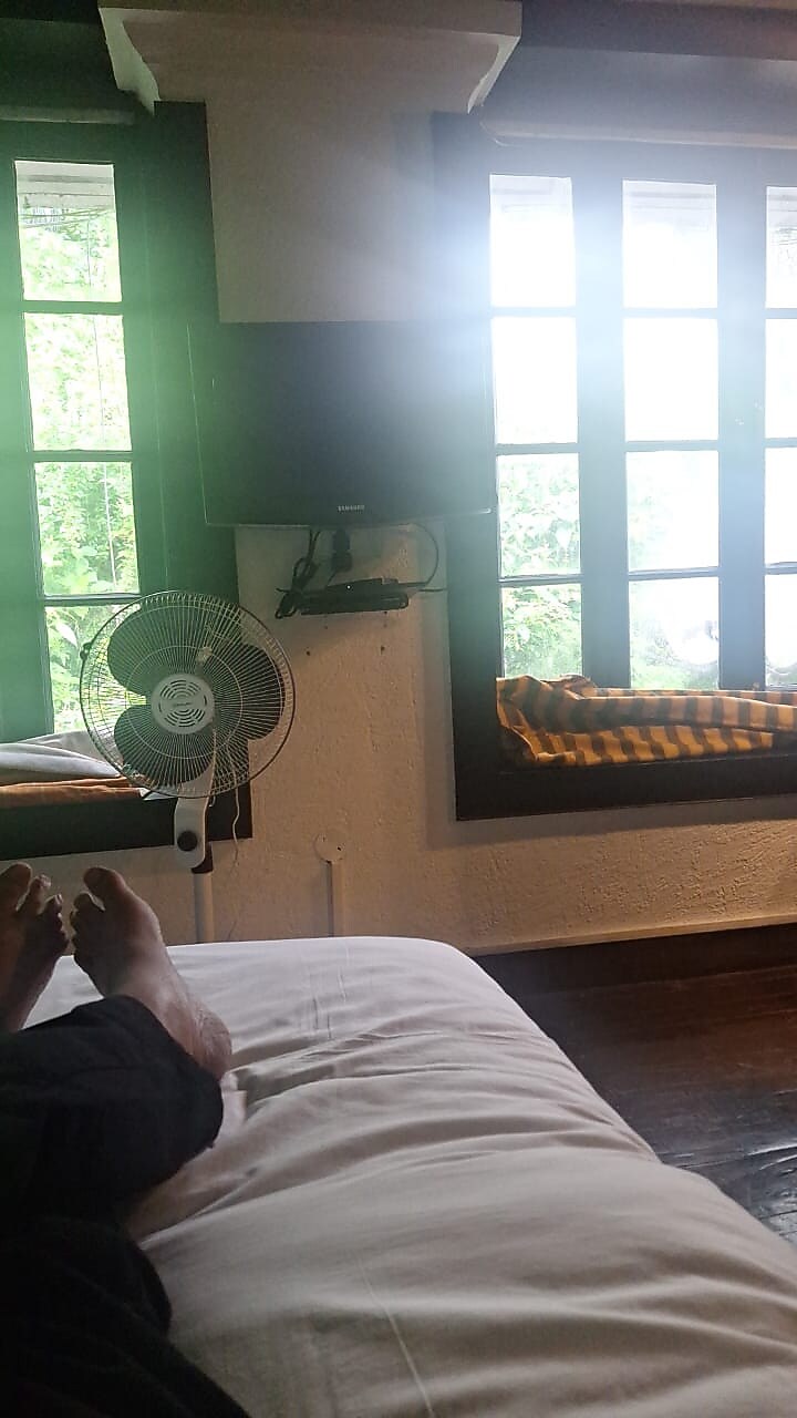 Photos of Ilbert Manor: 183 Years Old Heritage Retreat - Hotel in Mussoorie