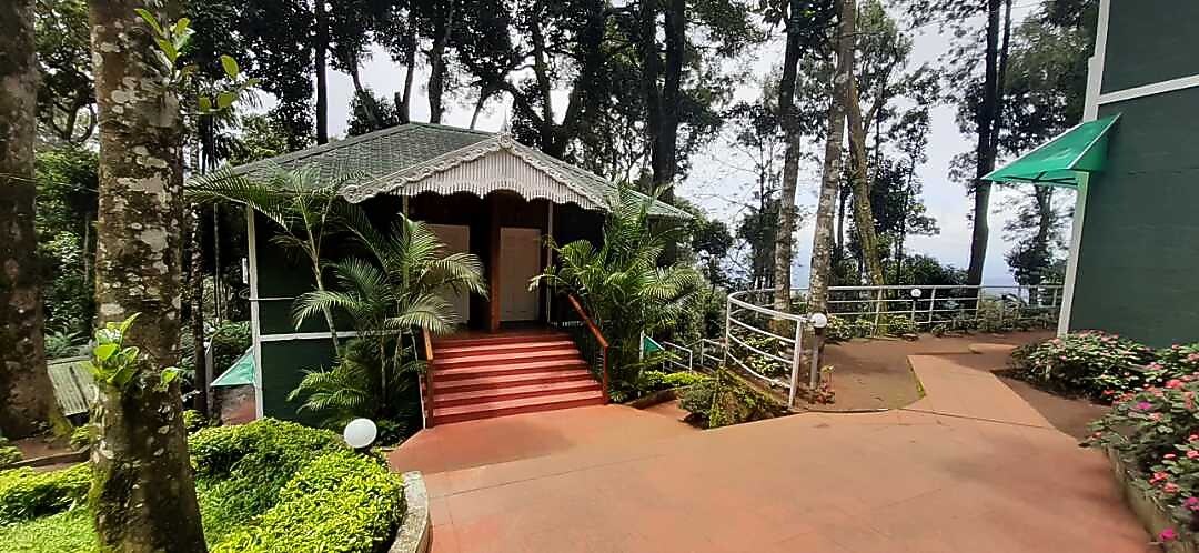 Photos of Blue Bells Resorts - Resort in Munnar