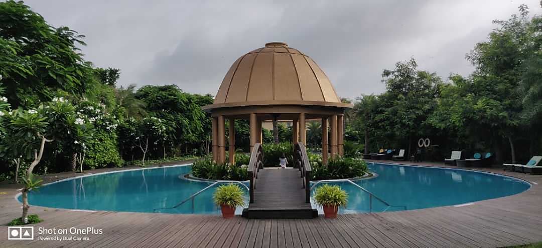 The Westin Pushkar Resort & Spa 𝗕𝗢𝗢𝗞 Pushkar Resort 𝘄𝗶𝘁𝗵 ₹𝟬 𝗣𝗔𝗬𝗠𝗘𝗡𝗧