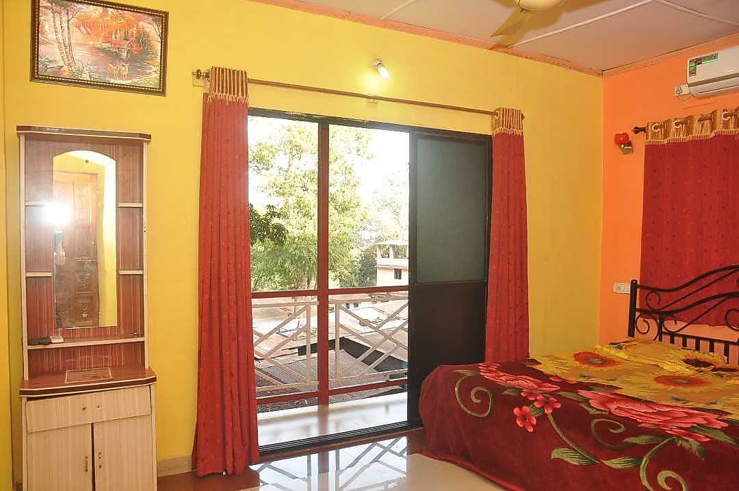 Saubhagya Cottage 𝗕𝗢𝗢𝗞 Matheran Hotel 𝘄𝗶𝘁𝗵 𝗙𝗥𝗘𝗘 𝗖𝗮𝗻𝗰𝗲𝗹𝗹𝗮𝘁𝗶𝗼𝗻
