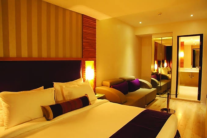 The Purple Leaf Hotel 100 Money Back Hyderabad Hotel the-purple-leaf-hotel-100-money-back-hyderabad-hotel