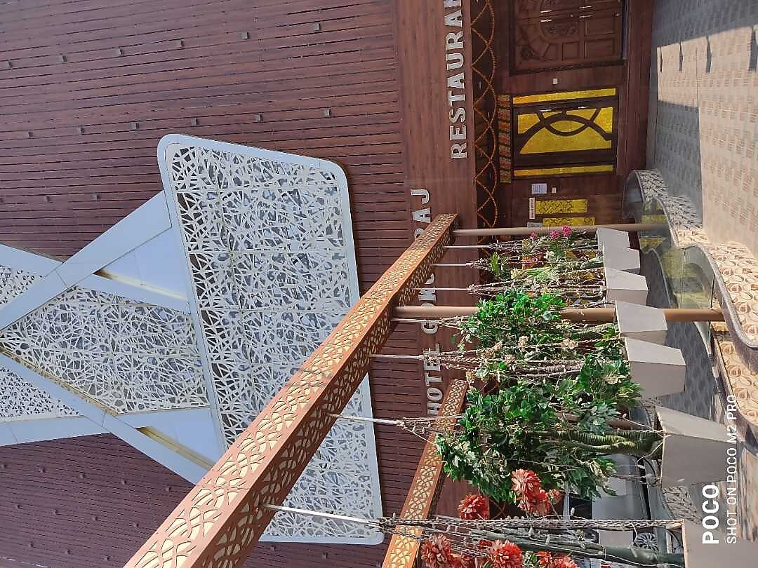 Photos of Gokul Raj Madhubani By WB Hotels - Hotel in Madhubani