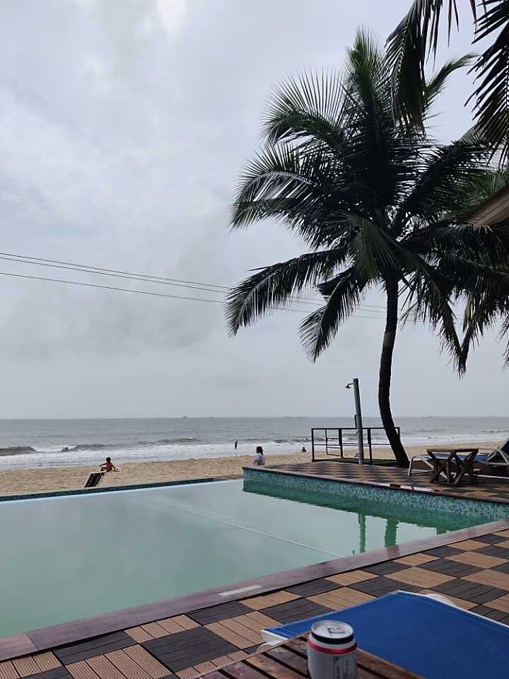The Windmill Resorts 𝗕𝗢𝗢𝗞 Malvan Resort 𝘄𝗶𝘁𝗵 𝗙𝗥𝗘𝗘 𝗖𝗮𝗻𝗰𝗲𝗹𝗹𝗮𝘁𝗶𝗼𝗻