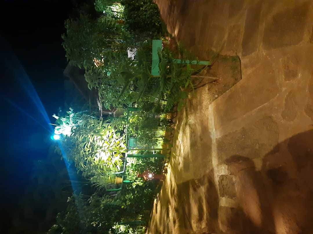 The Heritage Resort 𝗕𝗢𝗢𝗞 Badami Resort 𝘄𝗶𝘁𝗵 𝗙𝗥𝗘𝗘 𝗖𝗮𝗻𝗰𝗲𝗹𝗹𝗮𝘁𝗶𝗼𝗻