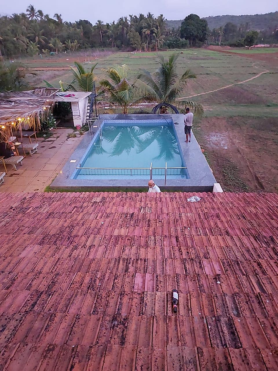 Shivam Bnb 𝗕𝗢𝗢𝗞 Goa BnB 𝘄𝗶𝘁𝗵 𝗙𝗥𝗘𝗘 𝗖𝗮𝗻𝗰𝗲𝗹𝗹𝗮𝘁𝗶𝗼𝗻