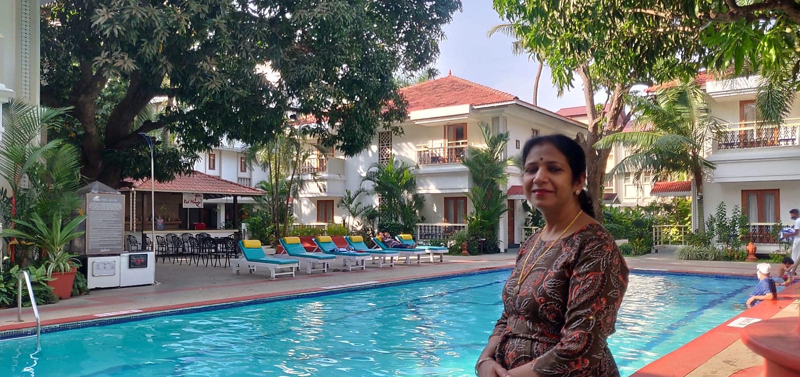 Radisson Goa Candolim 𝗕𝗢𝗢𝗞 Goa Hotel 𝘄𝗶𝘁𝗵 ₹𝟬 𝗣𝗔𝗬𝗠𝗘𝗡𝗧