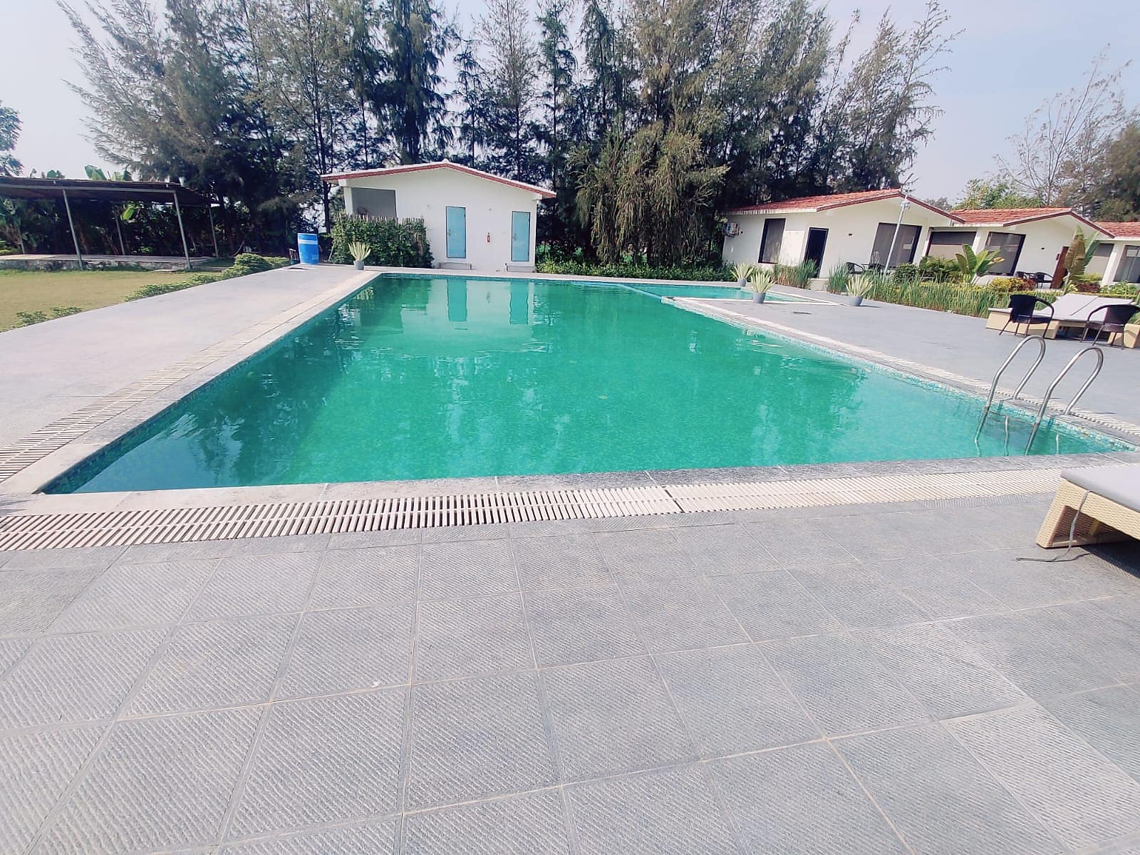 Gourissa Resort 𝗕𝗢𝗢𝗞 Sohagpur Resort 𝘄𝗶𝘁𝗵 𝗙𝗥𝗘𝗘 𝗖𝗮𝗻𝗰𝗲𝗹𝗹𝗮𝘁𝗶𝗼𝗻