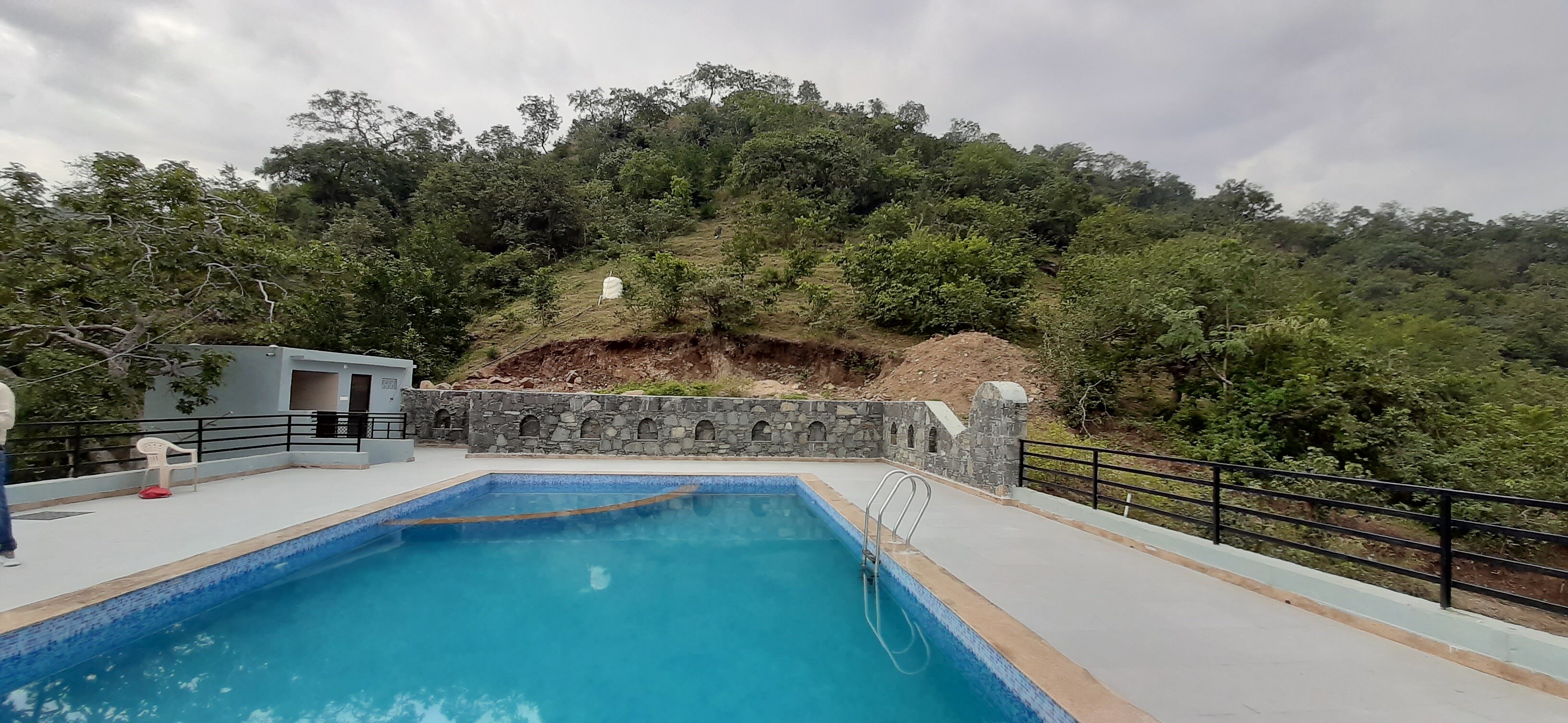 GARH KUMBHA - Boutique Resort 𝗕𝗢𝗢𝗞 Kumbhalgarh Resort 𝘄𝗶𝘁𝗵 𝗙𝗥𝗘𝗘 ...