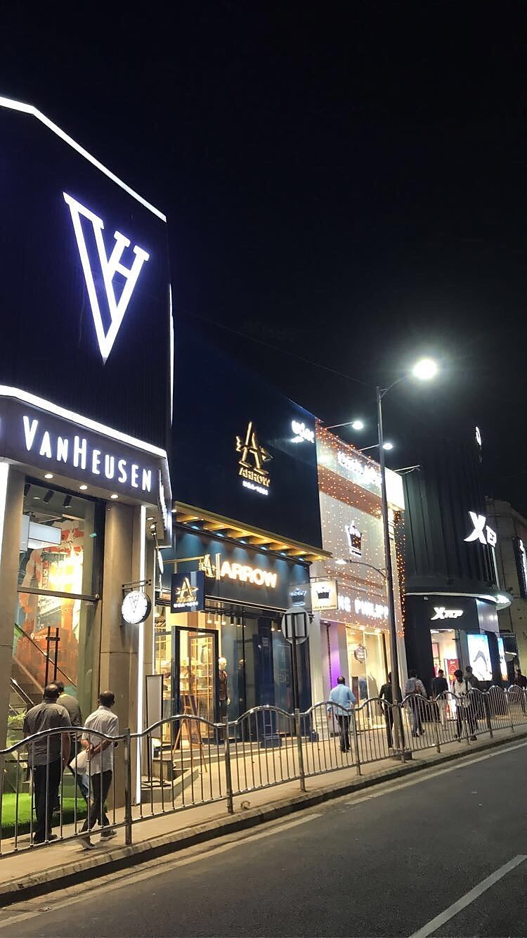 Hotel Arafa Inn Best Rates on Bangalore Hotel Deals, Reviews & Photos