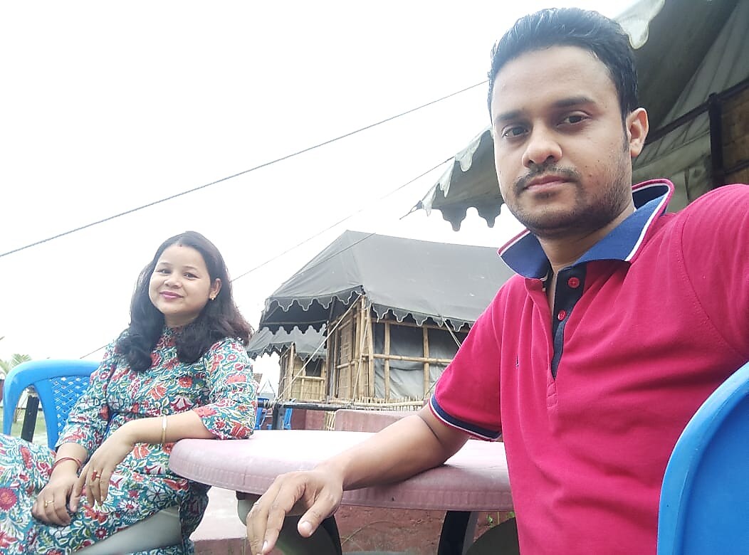 Chanaka Eco Camp ( Adventure Assam) 𝗕𝗢𝗢𝗞 Mayang Camp 𝘄𝗶𝘁𝗵 ₹𝟬 𝗣𝗔𝗬𝗠𝗘𝗡𝗧