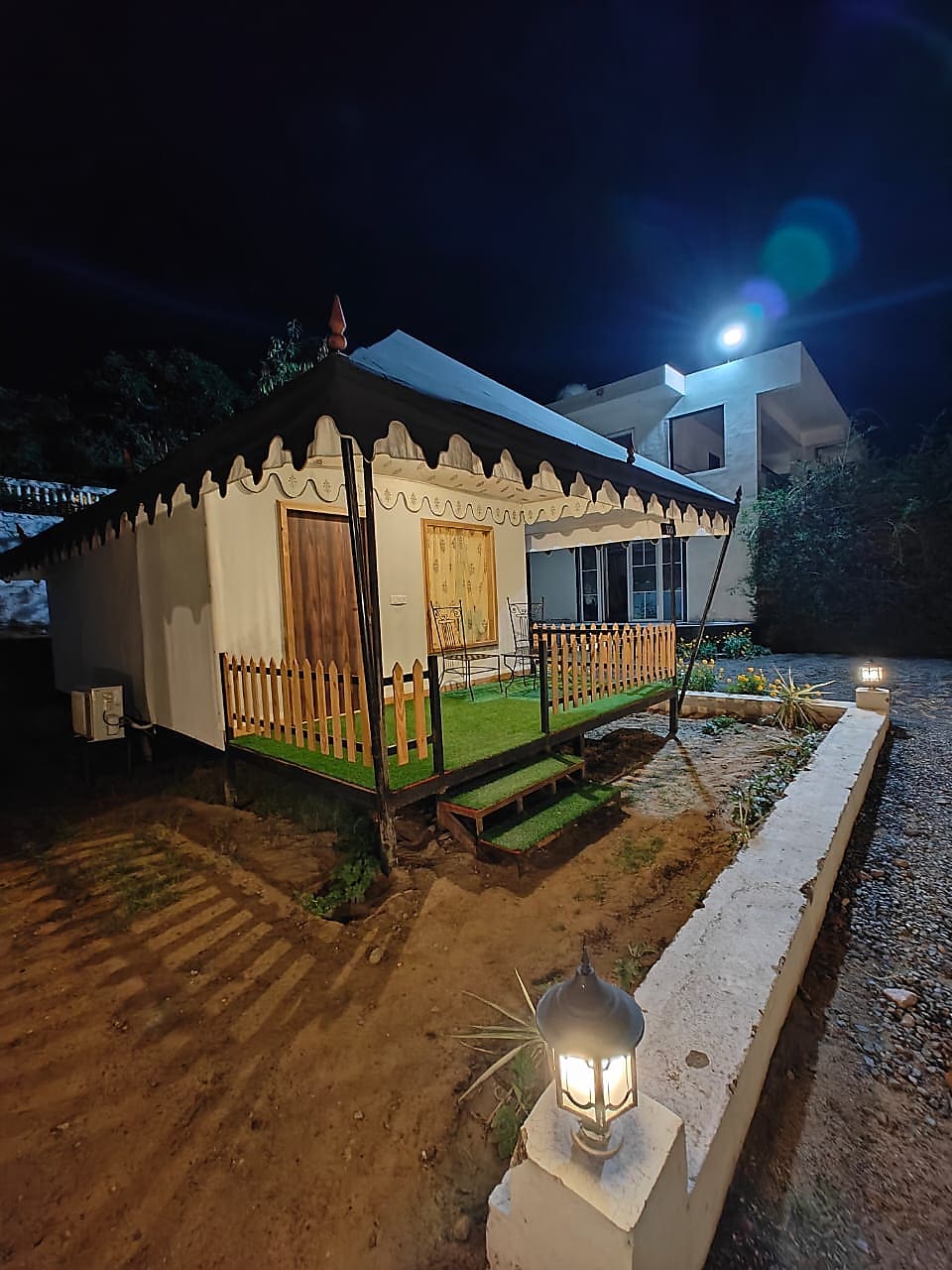 The Glorious Hills Resort Pushkar 𝗕𝗢𝗢𝗞 Pushkar Camp 𝘄𝗶𝘁𝗵 𝗙𝗥𝗘𝗘 𝗖𝗮𝗻𝗰𝗲𝗹𝗹𝗮𝘁𝗶𝗼𝗻