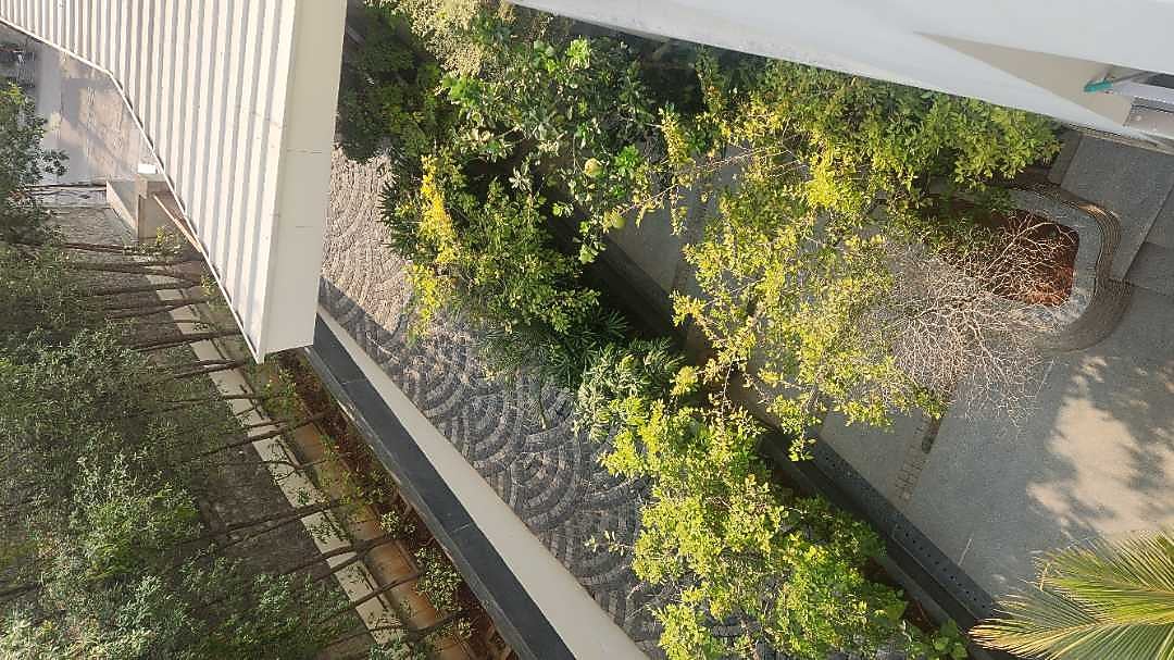 Ellaa Residences 𝗕𝗢𝗢𝗞 Hyderabad Hotel 𝘄𝗶𝘁𝗵 𝗙𝗥𝗘𝗘 𝗖𝗮𝗻𝗰𝗲𝗹𝗹𝗮𝘁𝗶𝗼𝗻