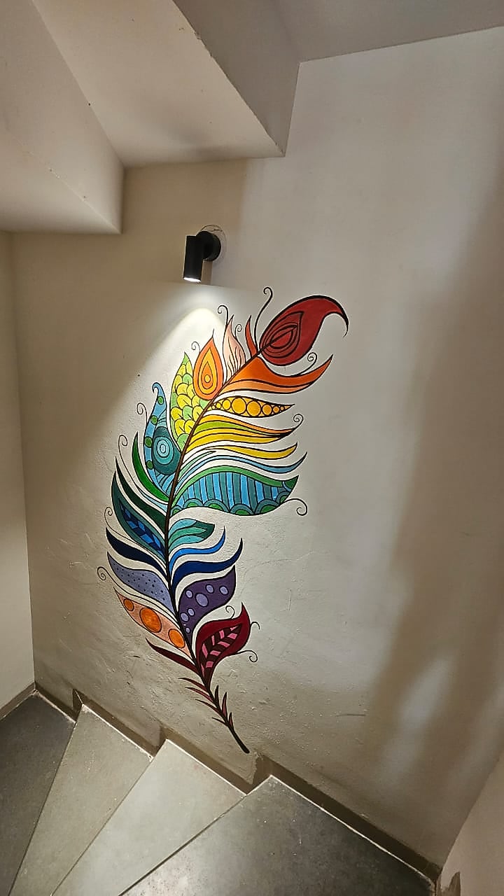 Zostel Pune (Viman Nagar) 𝗕𝗢𝗢𝗞 Pune Hostel 𝘄𝗶𝘁𝗵 𝗙𝗥𝗘𝗘 𝗖𝗮𝗻𝗰𝗲𝗹𝗹𝗮𝘁𝗶𝗼𝗻