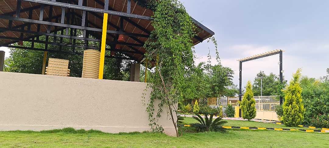 S K International Innn 𝗕𝗢𝗢𝗞 Kolar Hotel 𝘄𝗶𝘁𝗵 𝗙𝗥𝗘𝗘 𝗖𝗮𝗻𝗰𝗲𝗹𝗹𝗮𝘁𝗶𝗼𝗻