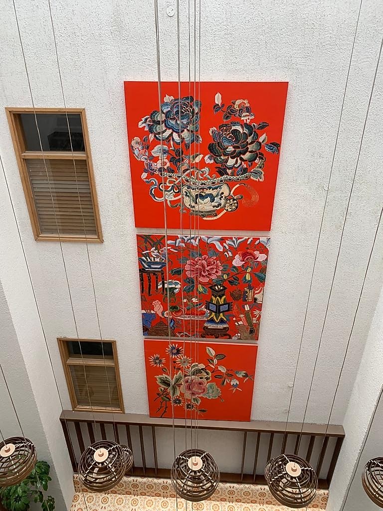 Reviews of Ellaa Residences - Hotel in Hyderabad