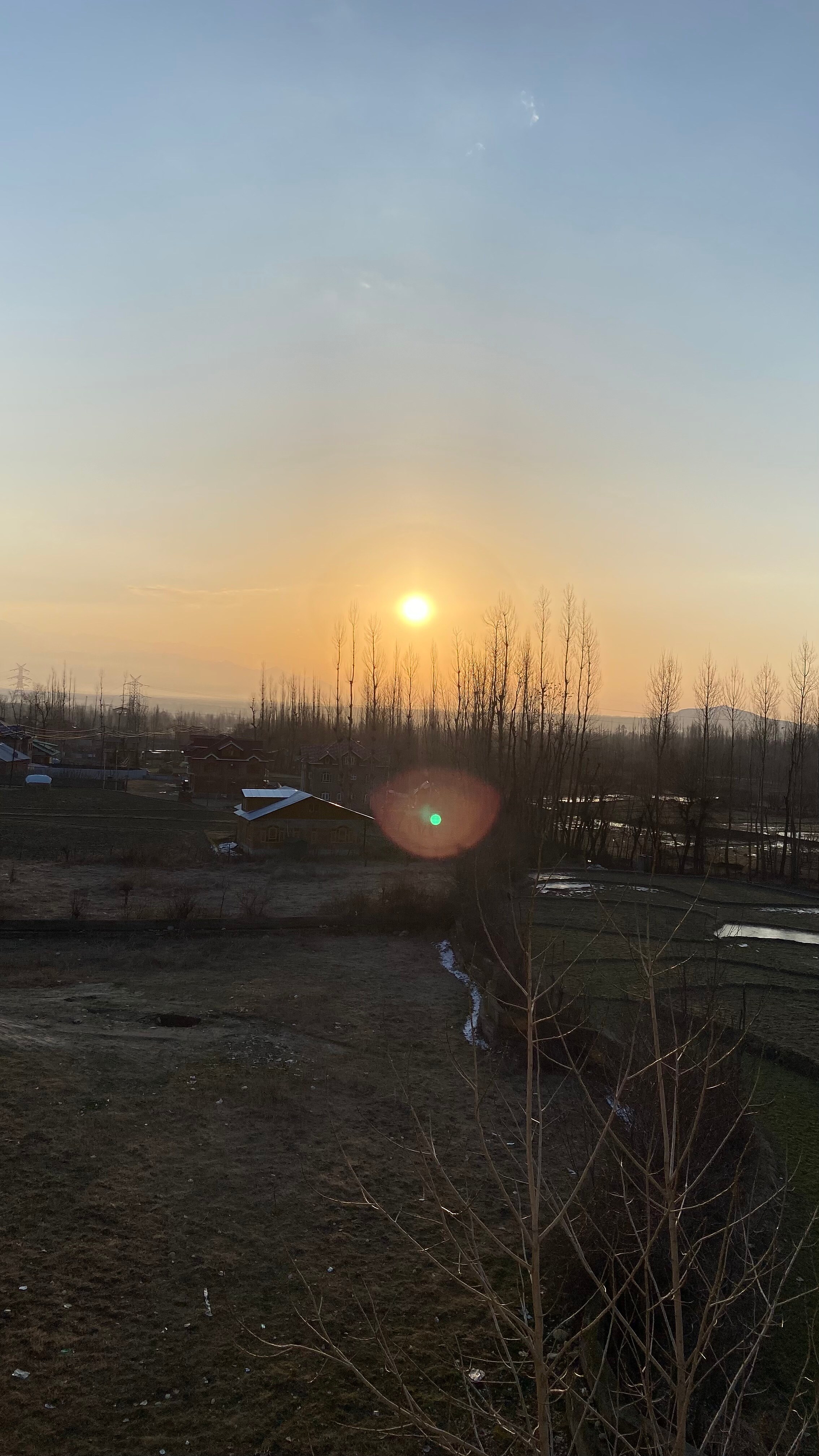 Photos of Apple Tree Resorts - Resort in Gulmarg