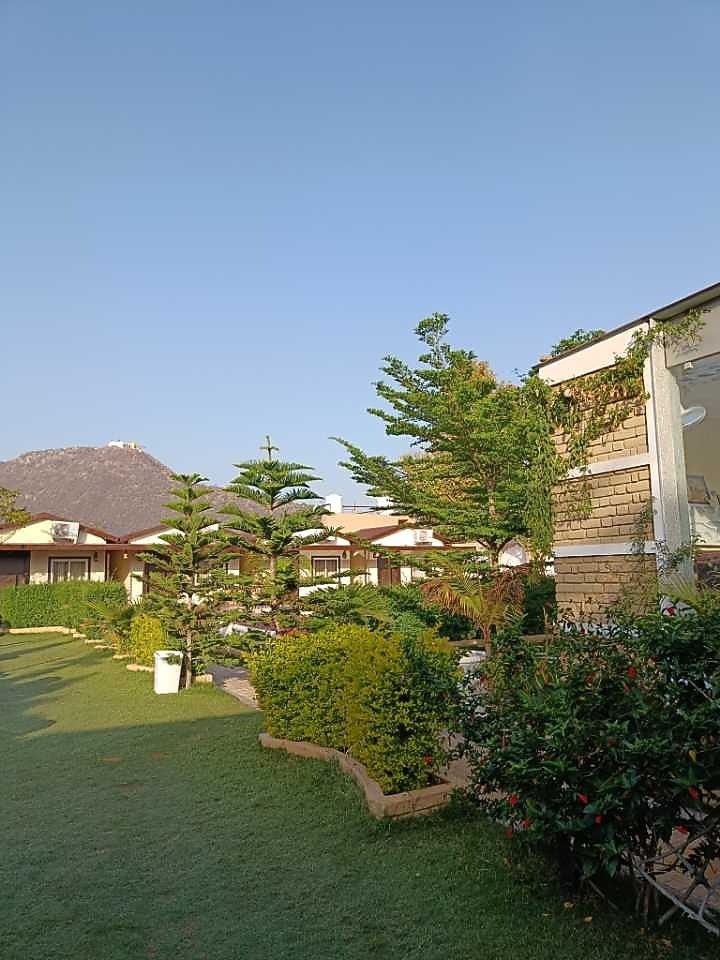 Raj Mahal hotel Luxury Rooms with pool 𝗕𝗢𝗢𝗞 Pushkar Homestay 𝘄𝗶𝘁𝗵 𝗙𝗥𝗘𝗘 ...