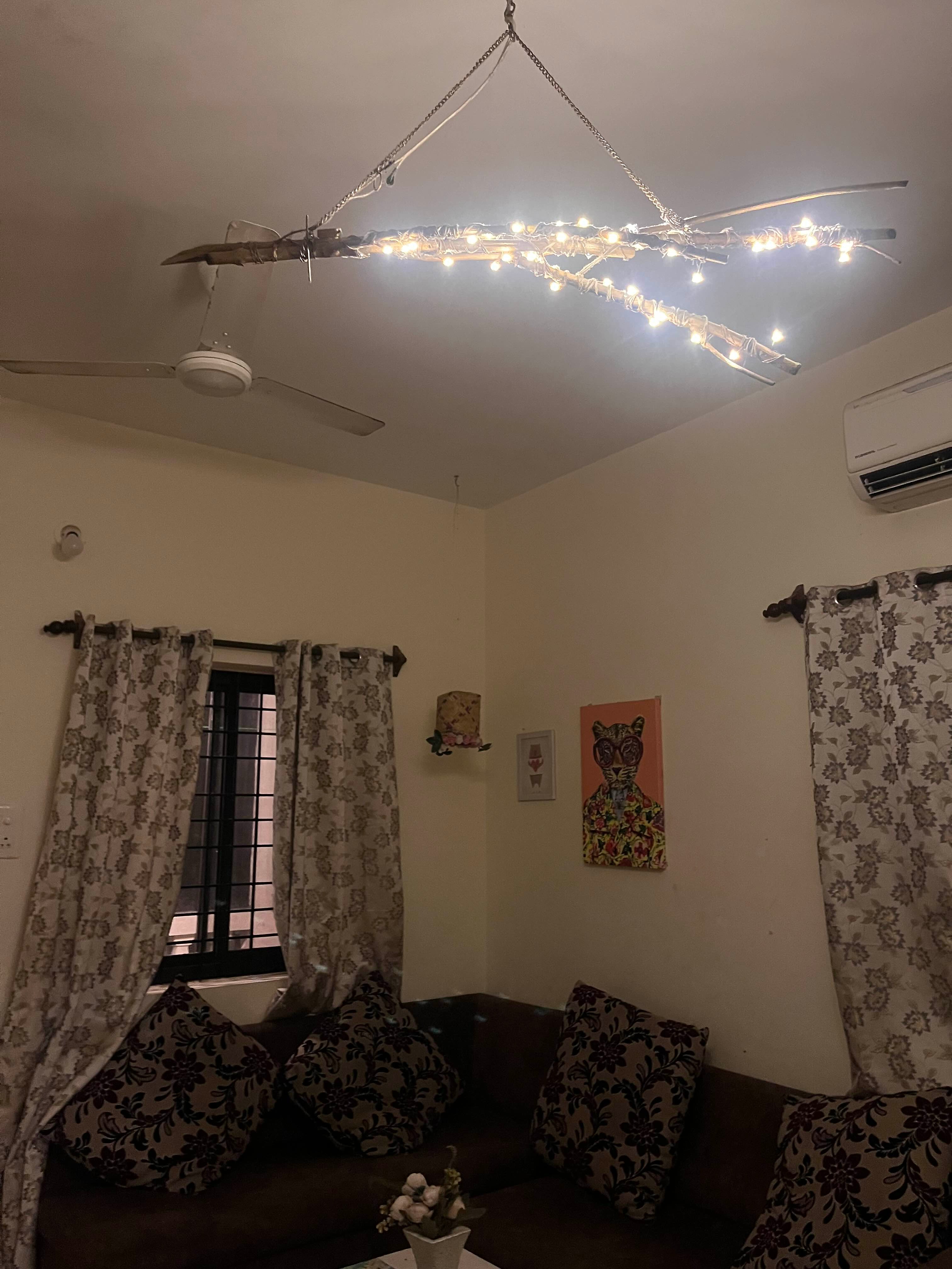 Photos of Quirkystays- 2bhk villa with Terrace - Villa in Goa