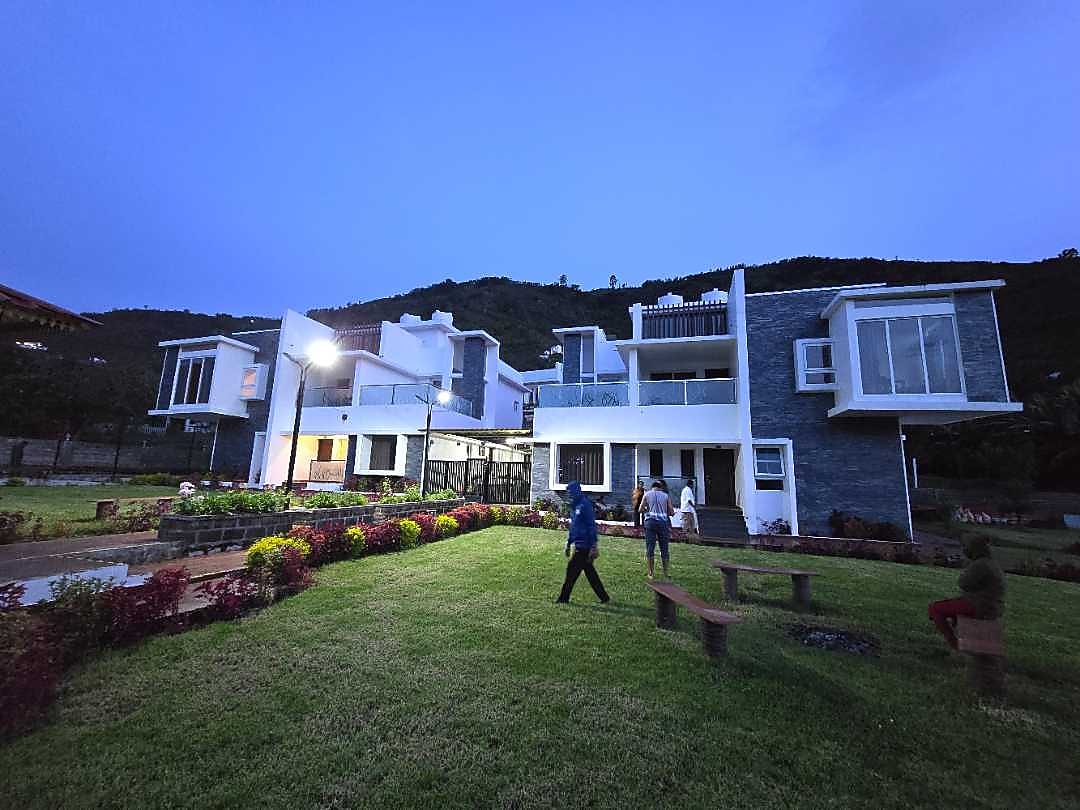 PALAZZO HOMES 𝗕𝗢𝗢𝗞 Kodaikanal Villa 𝘄𝗶𝘁𝗵 𝗙𝗥𝗘𝗘 𝗖𝗮𝗻𝗰𝗲𝗹𝗹𝗮𝘁𝗶𝗼𝗻